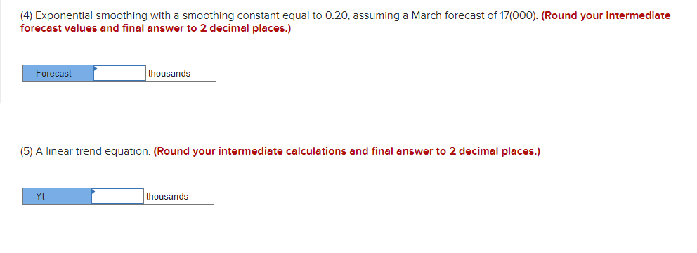 Solved 00 8 Problem 3-2 (Algo) National Scan, Inc., sells | Chegg.com