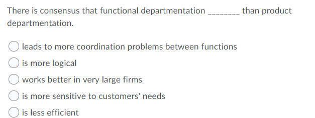 Solved Transactional leadership is to transformational | Chegg.com