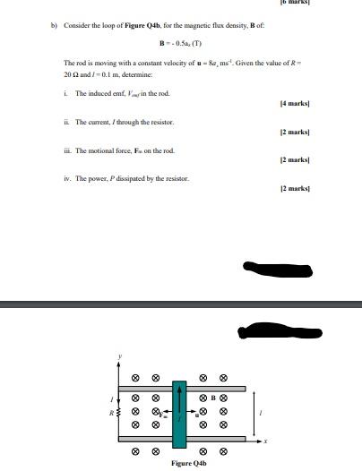Solved plz answer ASAP | Chegg.com Solved plz answer ASAP | Chegg.com