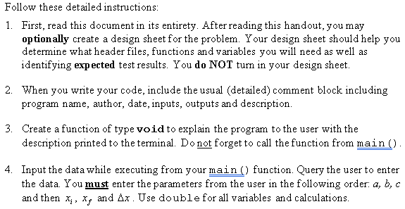 Solved Need some help with an assignment programmed in C. I | Chegg.com