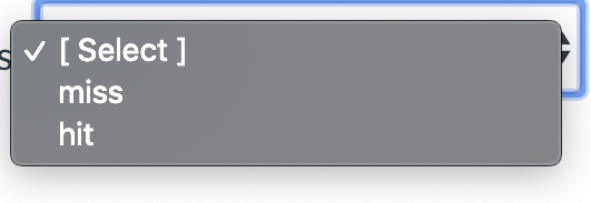 Solved Question 1 4 pts Suppose we have an 8 block cache | Chegg.com