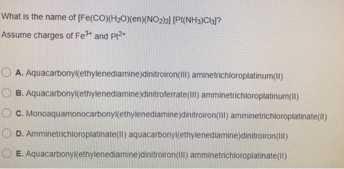 Solved Click to see additional instructions What is the pH | Chegg.com