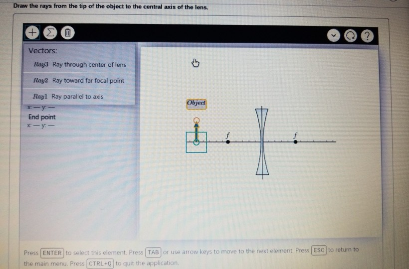 Solved Item 6 Review Learning Goal: To practice Tactics Box | Chegg.com