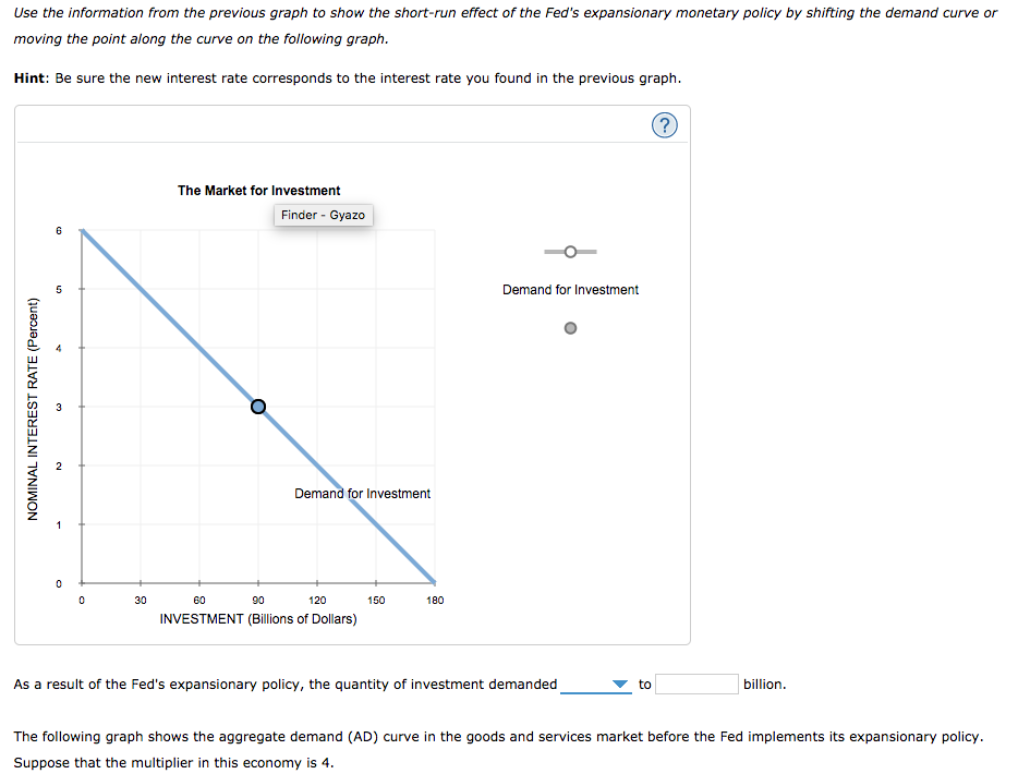 Solved 10. Monetary policy and the market for bank reserves | Chegg.com