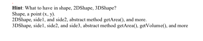 Hello This is a java Problem, Can someone help me | Chegg.com