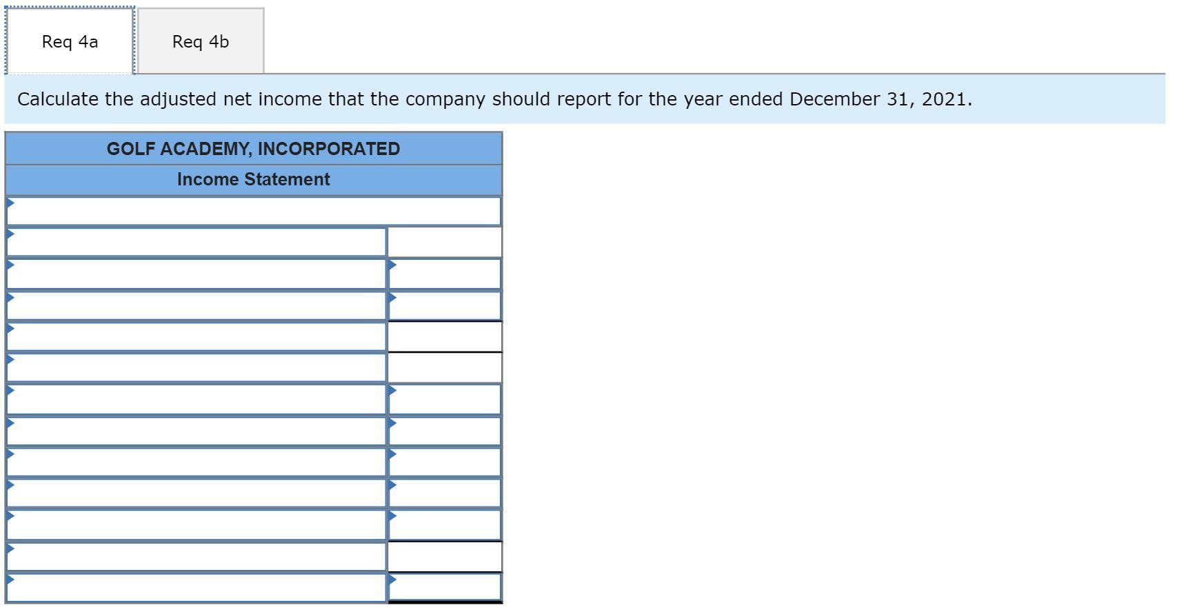 Solved Required information [The following information | Chegg.com