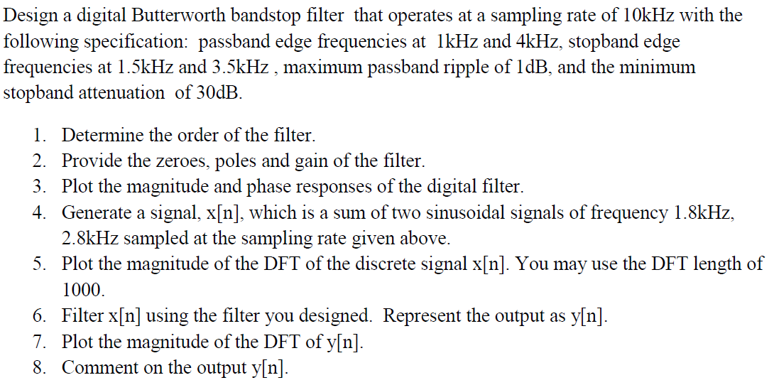 Solved Matlab--Please help me to correct my code. The code | Chegg.com