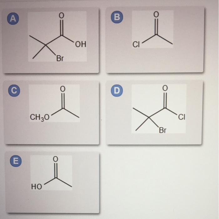 Solved ?? Cl Br CH3O Cl Br 0 ?? | Chegg.com