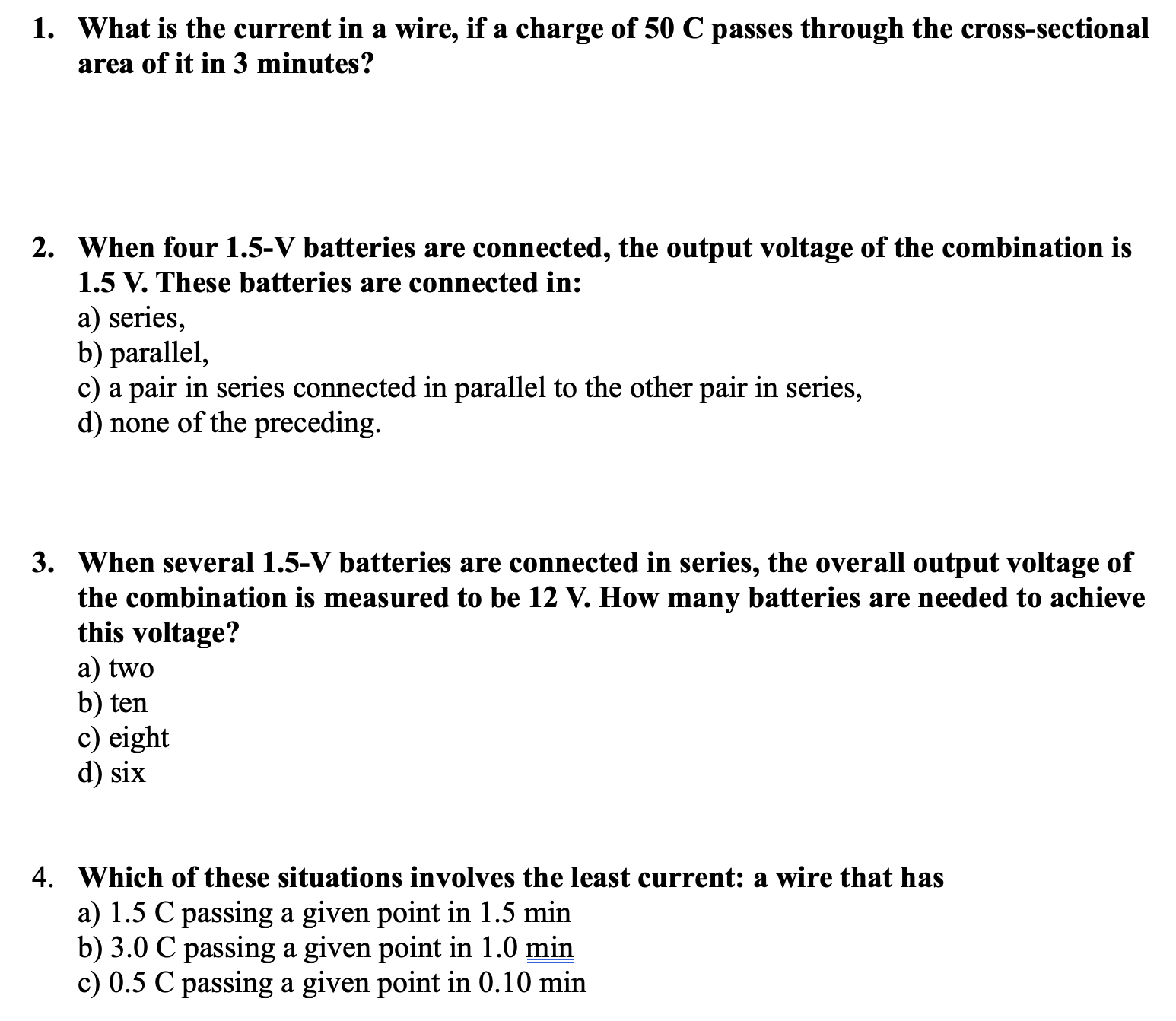 Solved Please Help! I will definitely upvote if step-by-step | Chegg.com