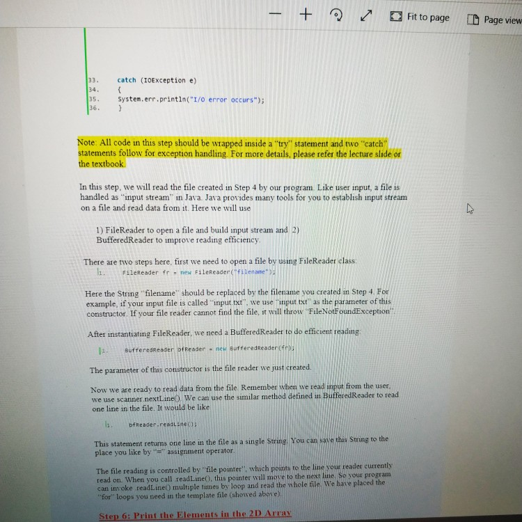 Eclipse Java File Shows Question Mark Cause Could Not