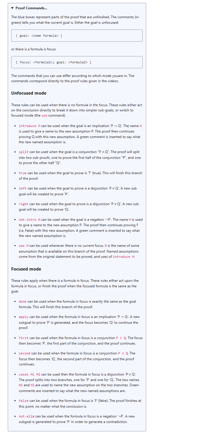 Solved "If every time there is a path from x ﻿to y, ﻿there | Chegg.com