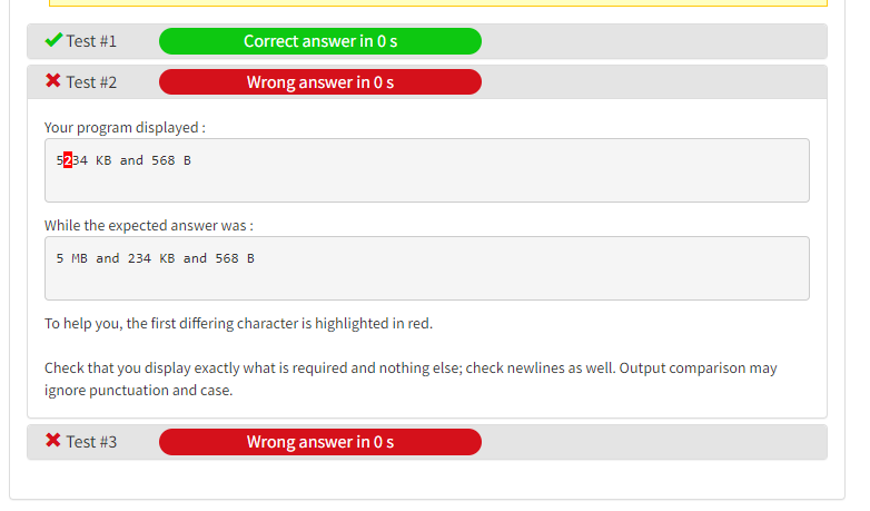 Solved You are programming a toaster! The toaster does not | Chegg.com