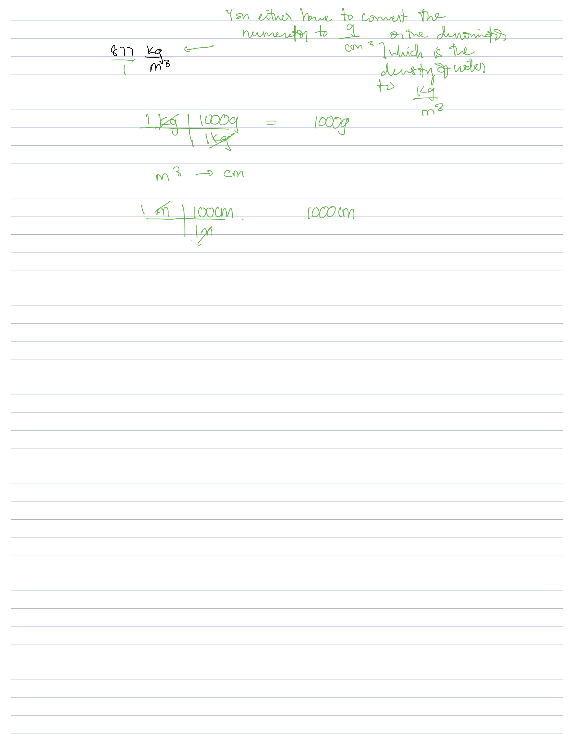 Solved Find the specific gravity of benzene, given that its | Chegg.com