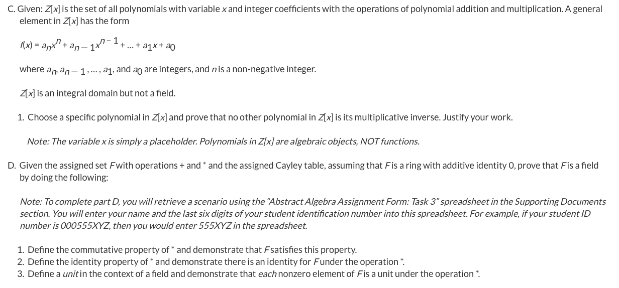 Solved \begin{tabular}{l|lllll} + & 0 & k & l & m & n \\ | Chegg.com