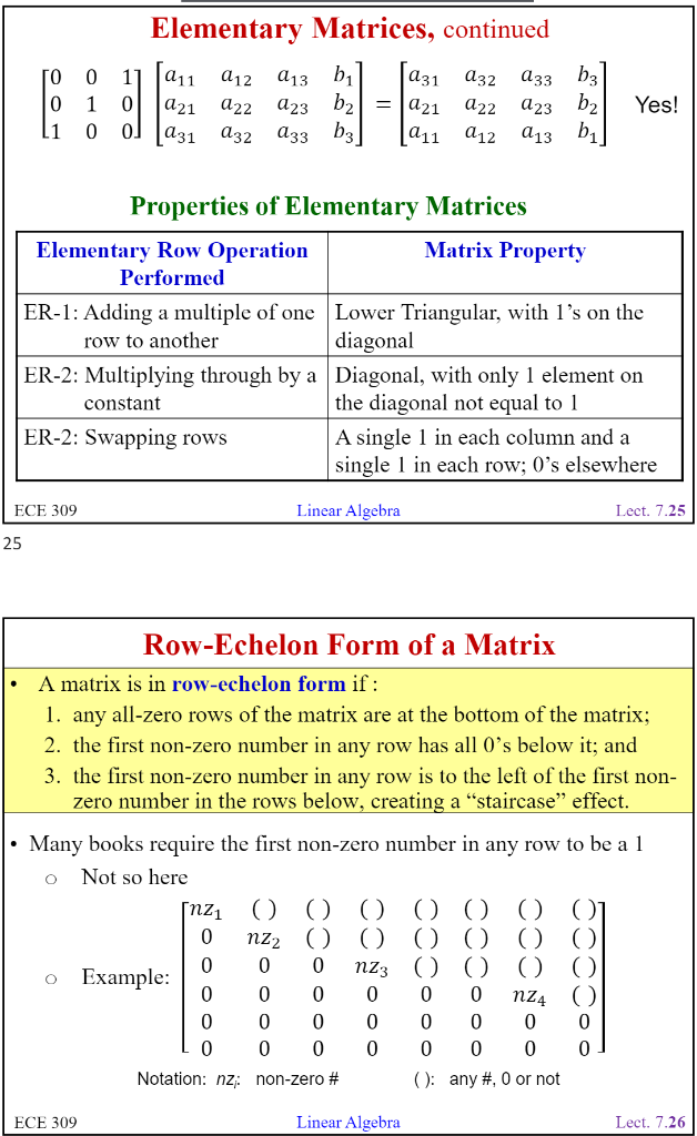 Solved Exercise Set 19: Function M-file 1. Write a function | Chegg.com Solved Exercise Set 19: Function M-file 1. Write a function | Chegg.com