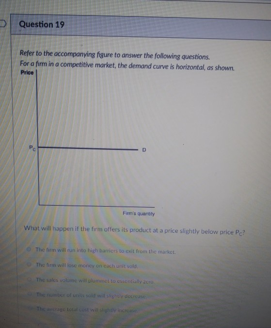 Solved 1 pts Question 13 Why do governments issue patents? O | Chegg.com Solved 1 pts Question 13 Why do governments issue patents? O | Chegg.com