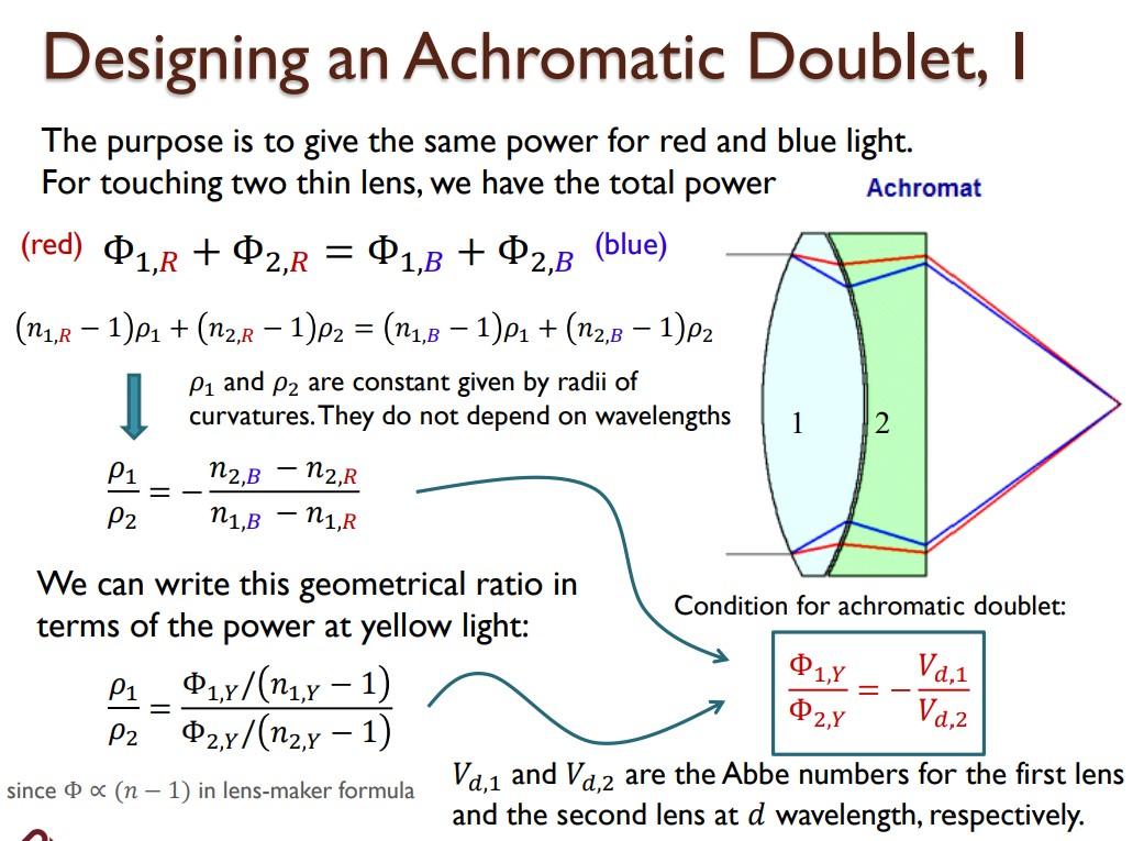 Solved I need some help. Thank you. If you just copy the | Chegg.com