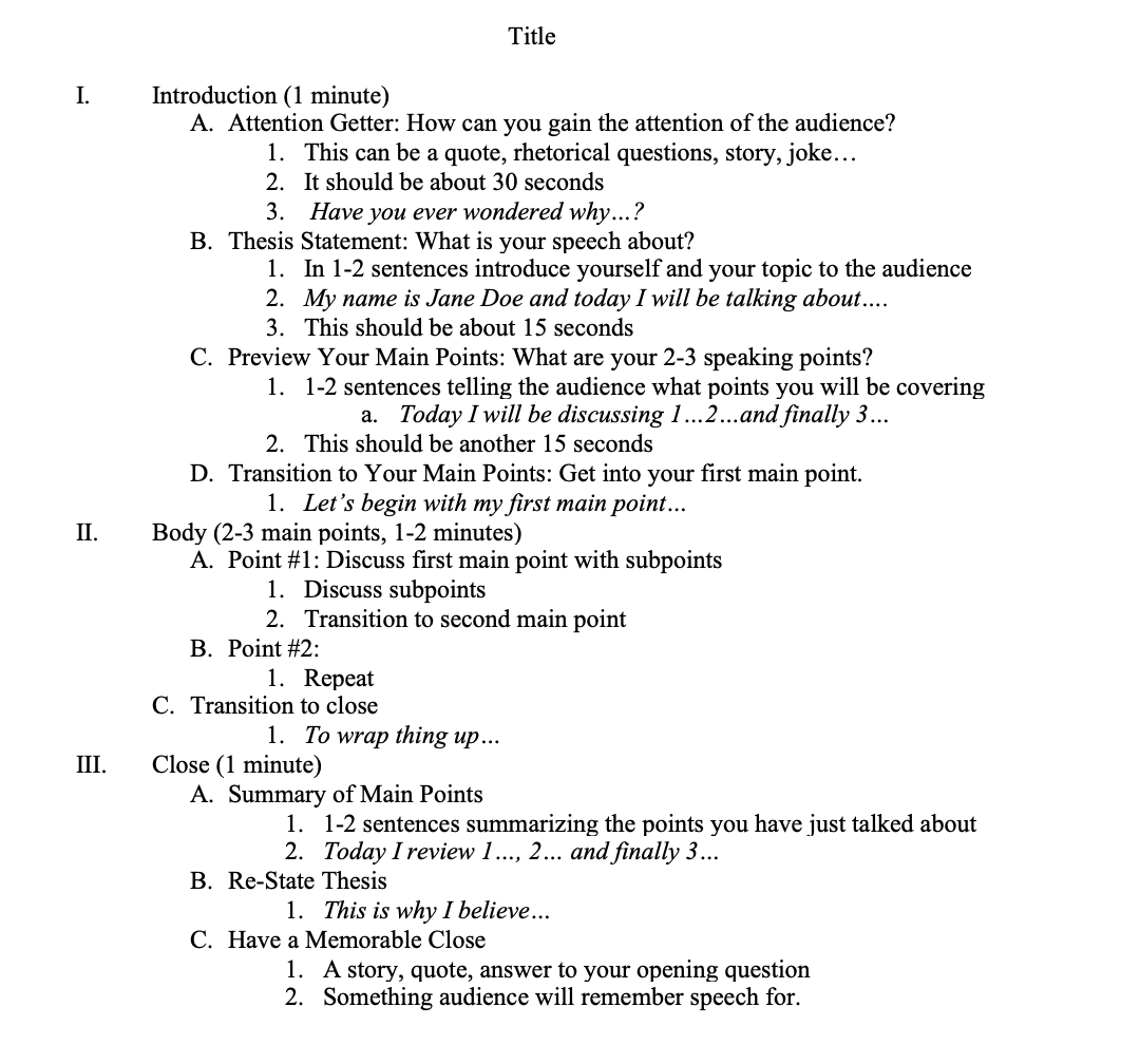 Hi, If you can type out a 1 to 2 page paper on one of | Chegg.com