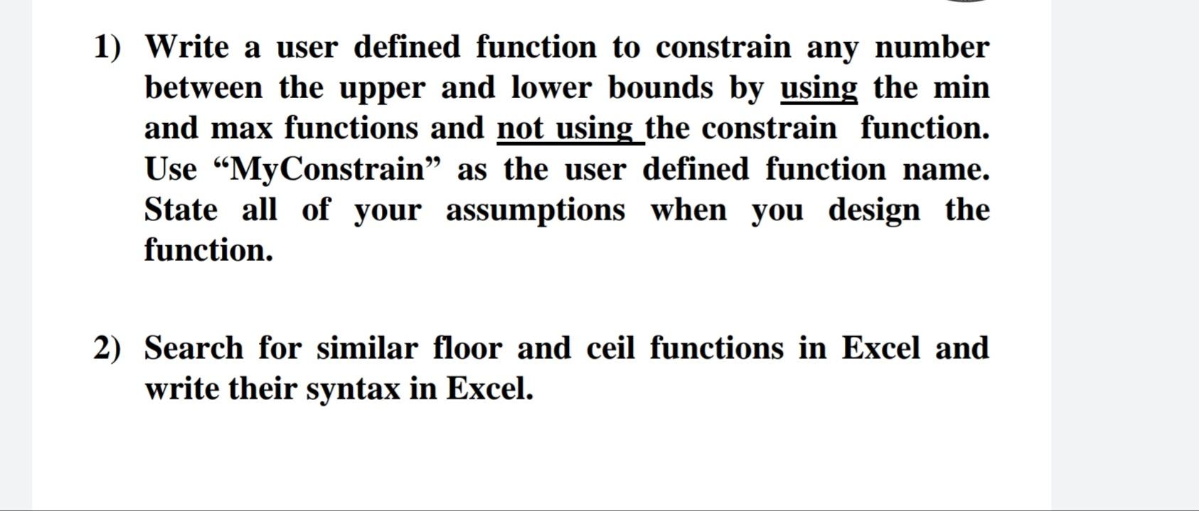 solved-1-write-a-user-defined-function-to-constrain-any-chegg-com