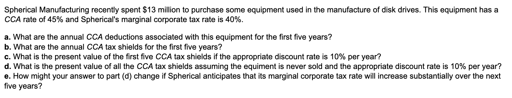 Solved Please complete the question correctly for a good | Chegg.com
