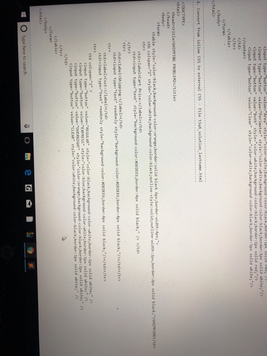 Solved /pid rid-158739600 1 CIS 385 1700 1182 1/as385 | Chegg.com