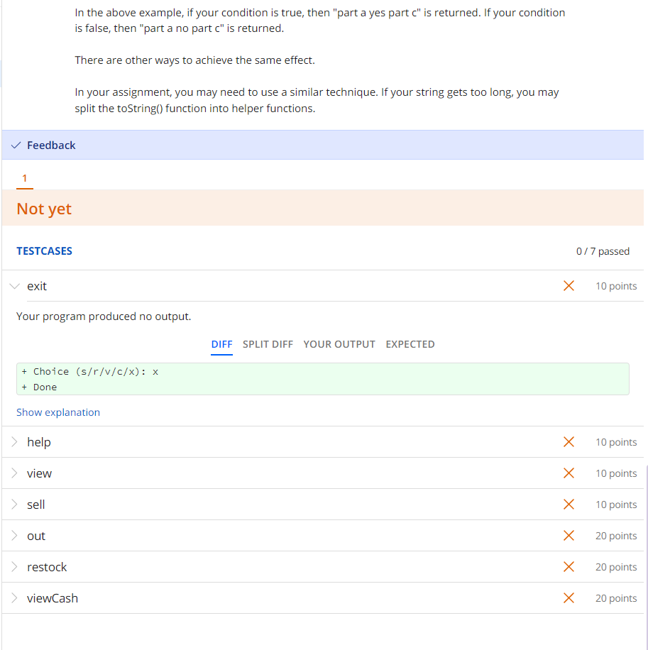 Solved Python Question Python Question Python 4998