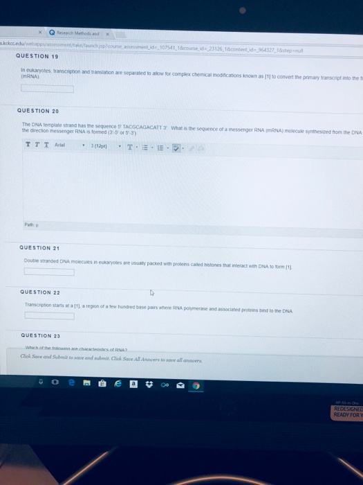 Solved Please can you answer all my questions | Chegg.com