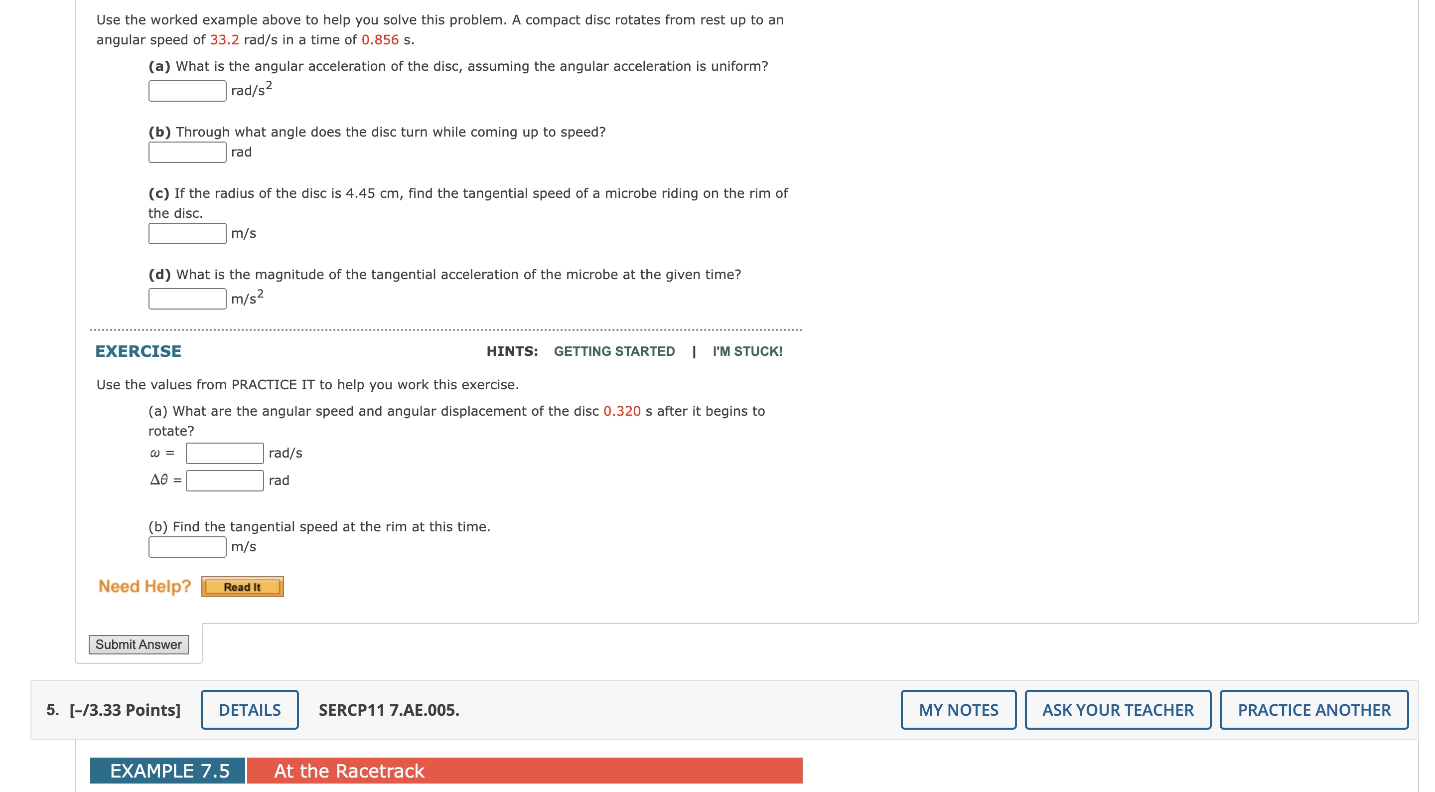Solved QUESTION Suppose the radius of the wheel is doubled. | Chegg.com