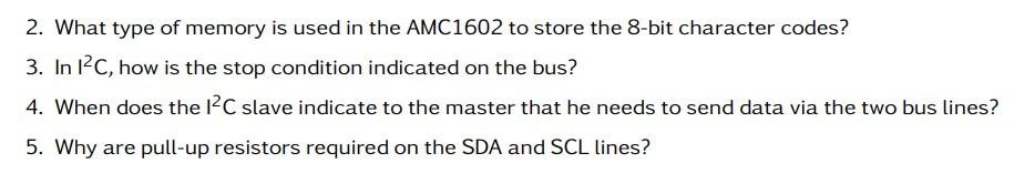 Solved Please answer and explain these questions in a full | Chegg.com