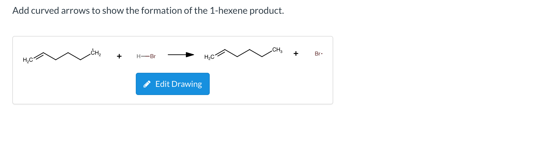 Solved R∗+CO2 An acyl peroxide Using this information, | Chegg.com