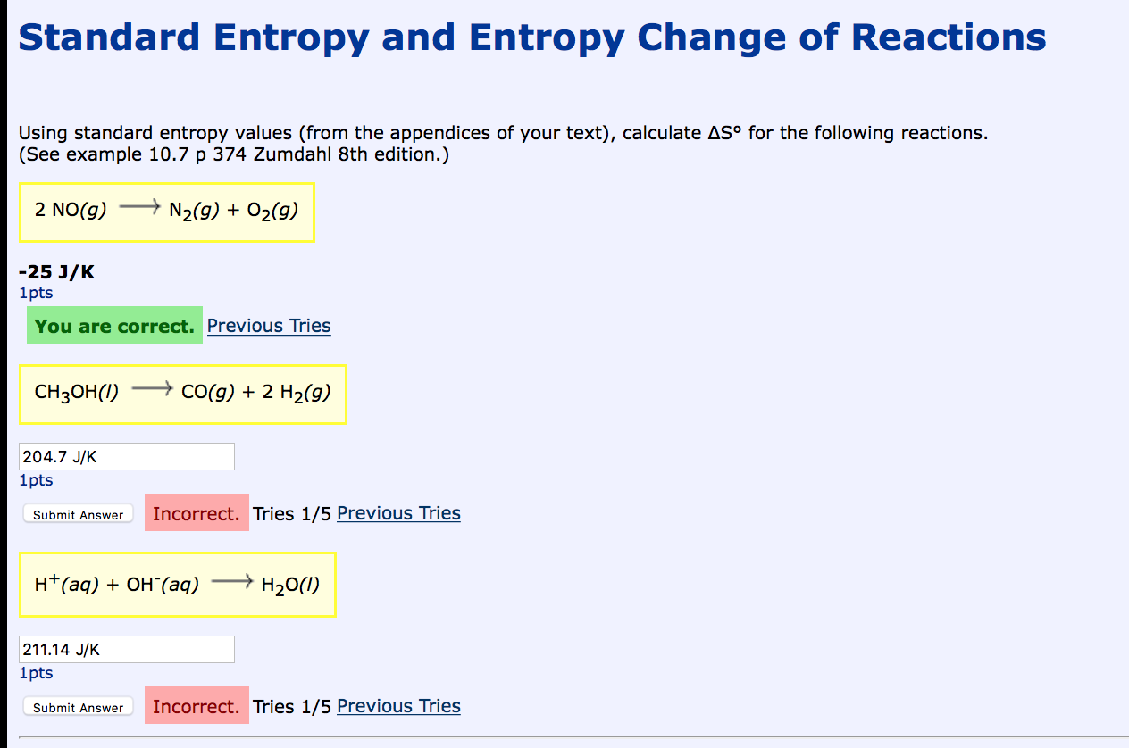 Solved -521 - 543 -466 -449 53 190 24 0 - 1128 -579 0 - 1047 | Chegg.com