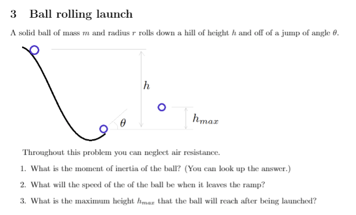 Solved I am having problems figuring out this question. Any | Chegg.com