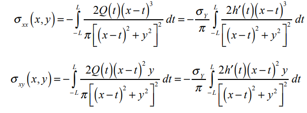 Solved Question | Chegg.com