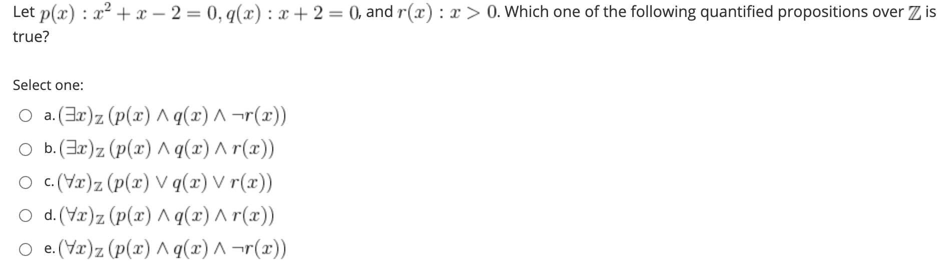 Solved Rewrite the sum using Σ-notation: 6 + 10 + 14 +...+ | Chegg.com