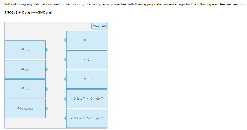 Solved For the reaction 2C2H6(9) + 702(9)—-4C02(9) + 6H20(9) | Chegg.com