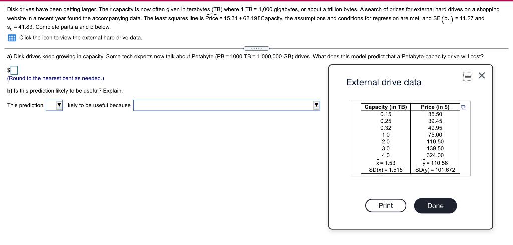 The index of deflated turnover for retail trade shows | Chegg.com