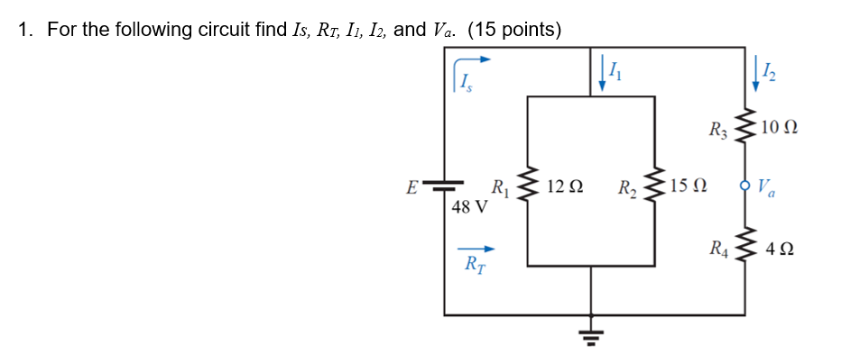 Solved Please do step by step solution. I will rate you up. | Chegg.com