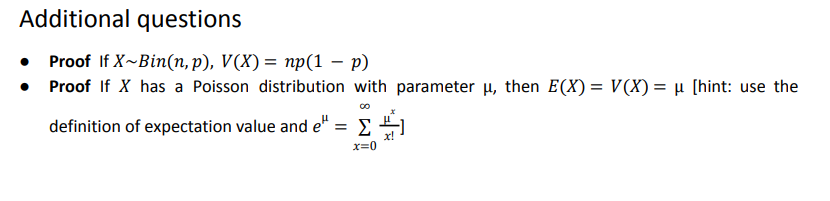 Additional questions - Proof If | Chegg.com