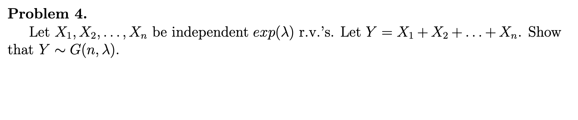 Solved Please show steps as I am trying to learn how to do | Chegg.com