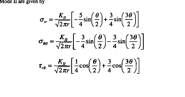can you please show in details how that the equation | Chegg.com