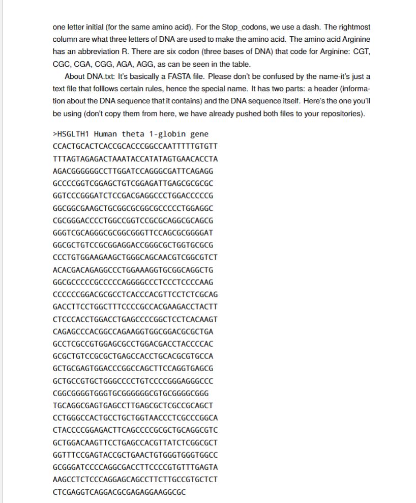 I Need Help With This Python Code Please Help Asap 