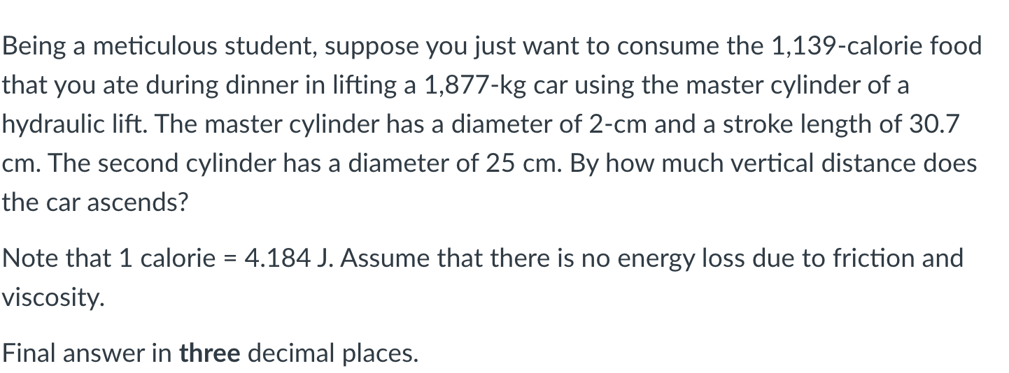 Solved Being a meticulous student, suppose you just want to | Chegg.com
