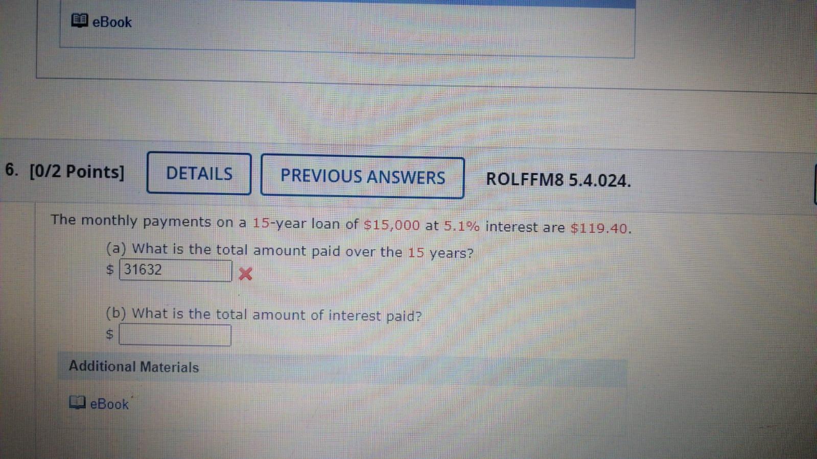 Solved 1- The compounding periods and the payment periods | Chegg.com