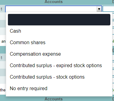 Solved Required Record the journal entries for Elsbridge's | Chegg.com