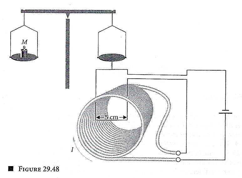 A "current Balance" Is Constructed To Measure The ... | Chegg.com