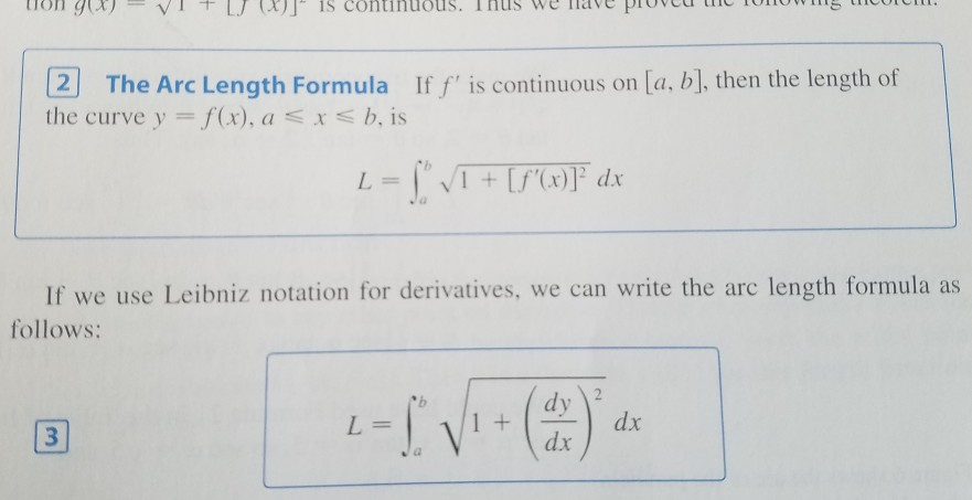 Solved 1. Evaluate the integral, or show that it is | Chegg.com