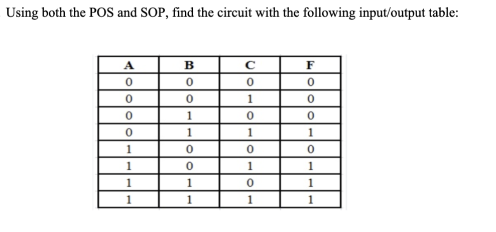 Solved Show your work | Chegg.com