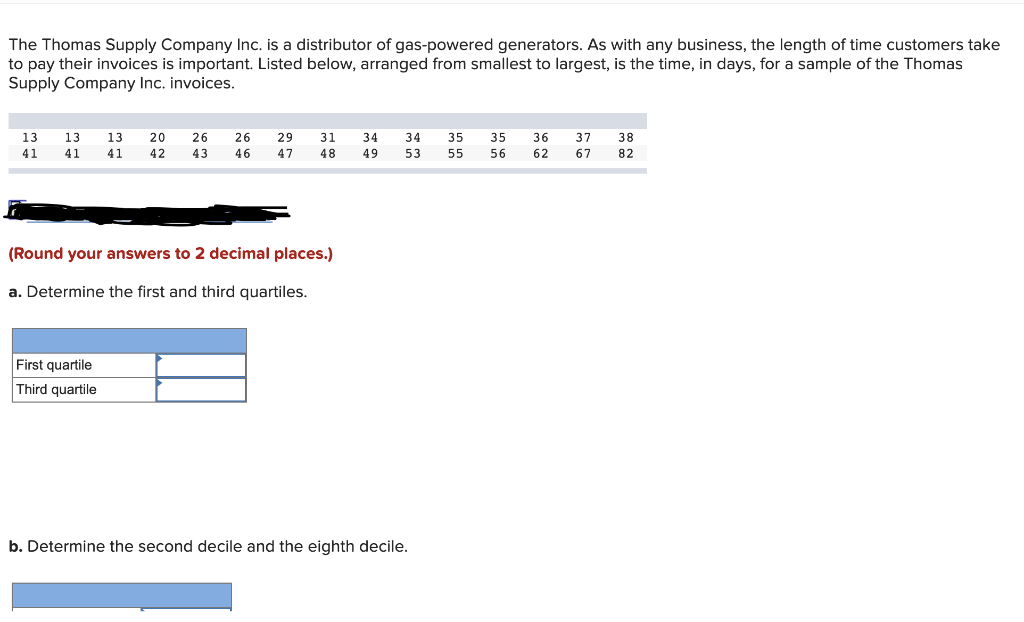 Solved Consider the following chart. 1 + 6 2 3 4 5 a. What | Chegg.com