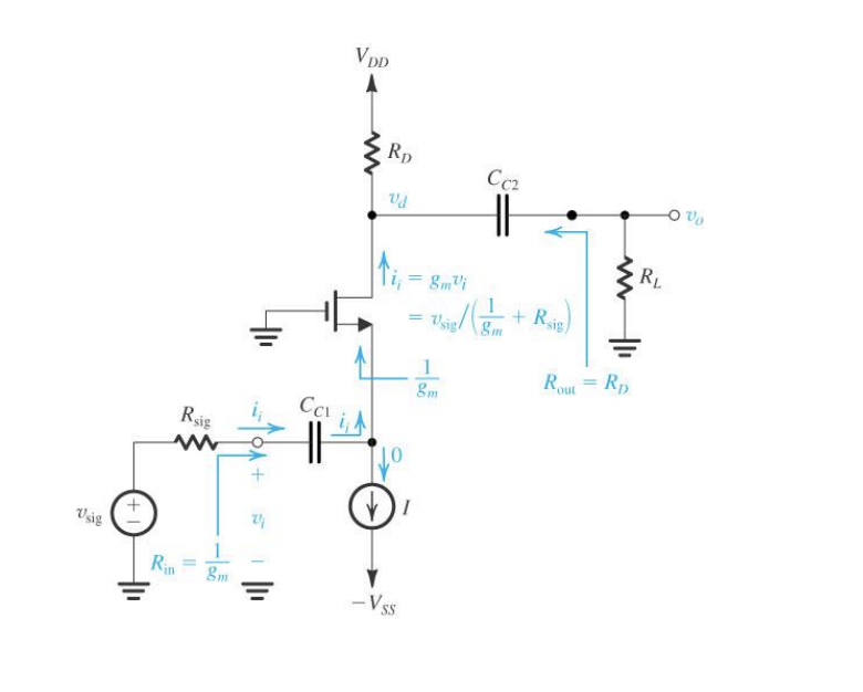 Question \# 1: For the circuit in the below Figure, | Chegg.com