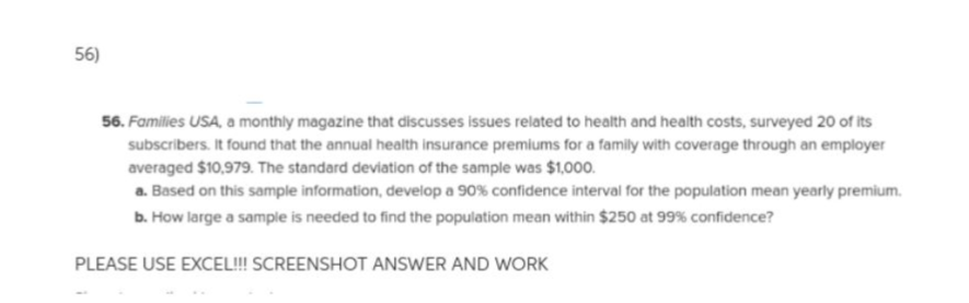 (chapter.9 lab) ANSWERS MUST BE SUBMITTED THROUGH | Chegg.com